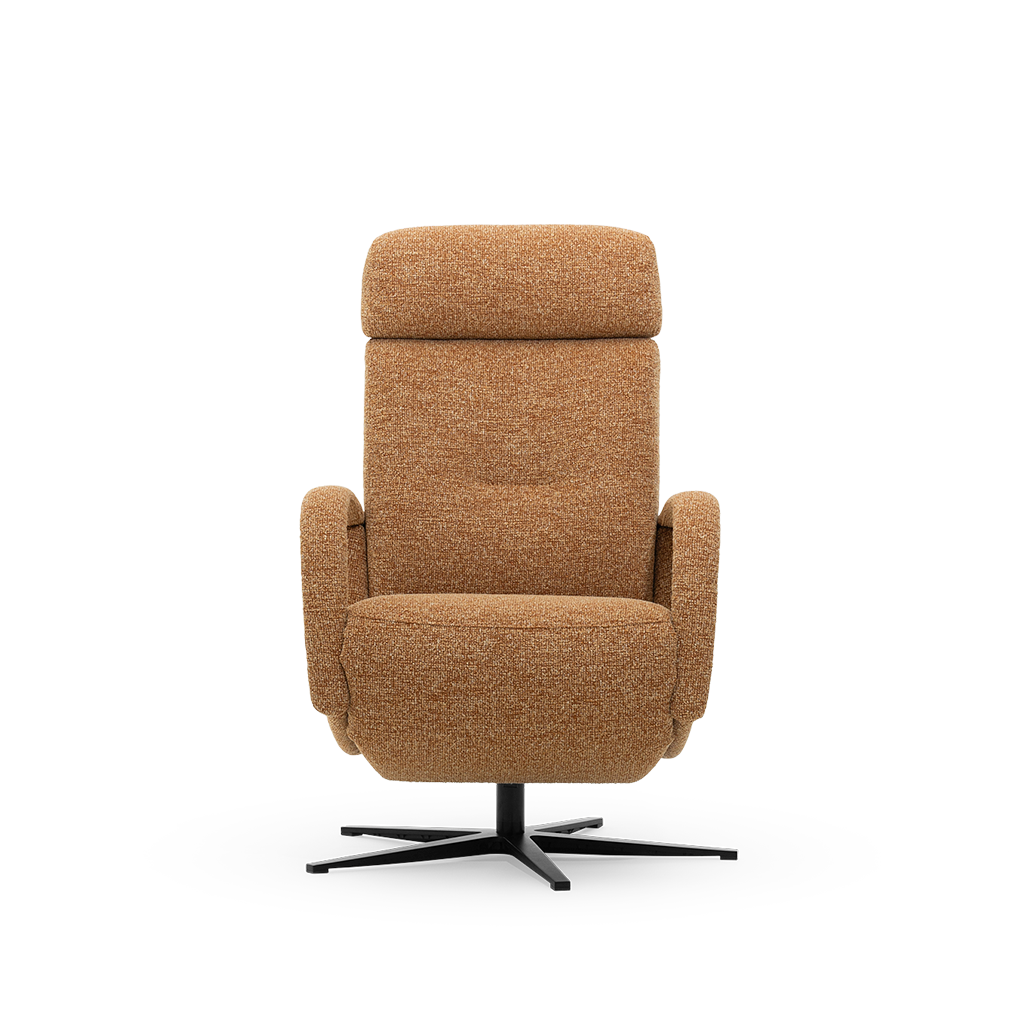 Relaxstoelen & Relaxfauteuils – Bekijk hele collectie